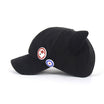 Anime Accessories Cat Ear Polar Fleece Hat Peak Cap Baseball Cap Anime ...