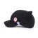 Anime Accessories Cat Ear Polar Fleece Hat Peak Cap Baseball Cap Anime ...