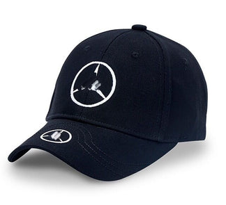 2016 new cap Lewis Hamiltons Signature Edition snapback hat F1 Champio ...