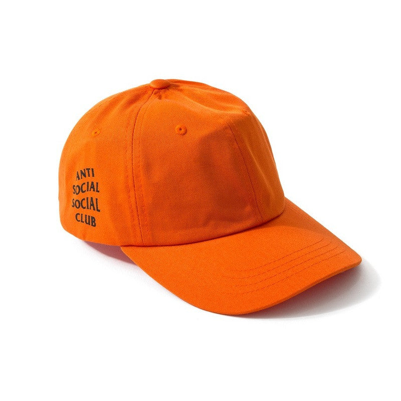 LIT Hat drake it's too late 6 ovo tumblr anti social club mora Men Str ...