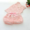 Retail NEW Kids Girls Sets Rose Flower Top Shirt + Bloomer Short Pants ...