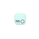 Nut 2 Smart Finder Bluetooth Tracker | Shopy Max
