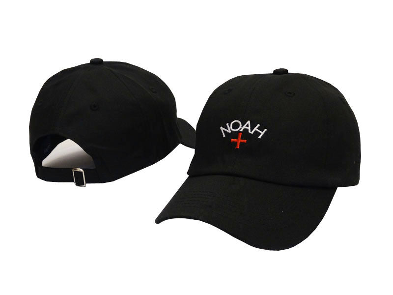LIT Hat drake it's too late 6 ovo tumblr anti social club mora Men Str ...