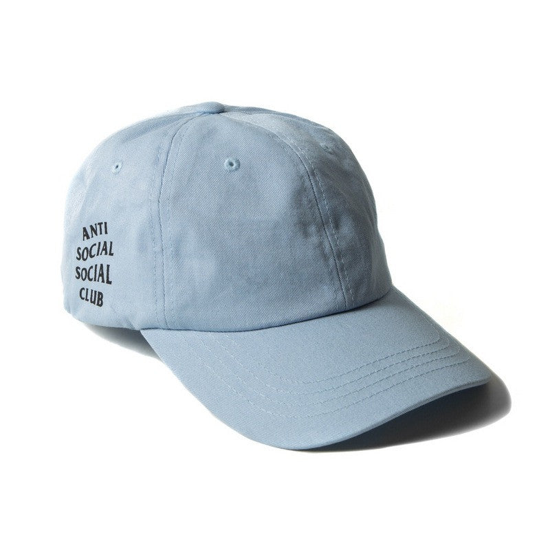LIT Hat drake it's too late 6 ovo tumblr anti social club mora Men Str ...