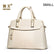 Qiwang Classic Crocodile Women Bag Big Brand Luxury Elegant Top-handle ...