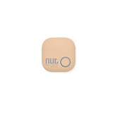 Nut 2 Smart Finder Bluetooth Tracker | Shopy Max